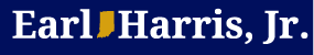 Home - Earl Harris Jr.